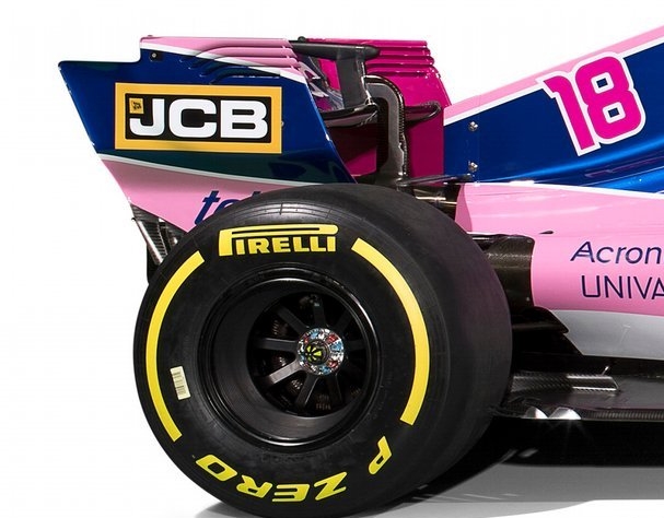 racing-point-livery-detail-3 – LaFormuleMagique